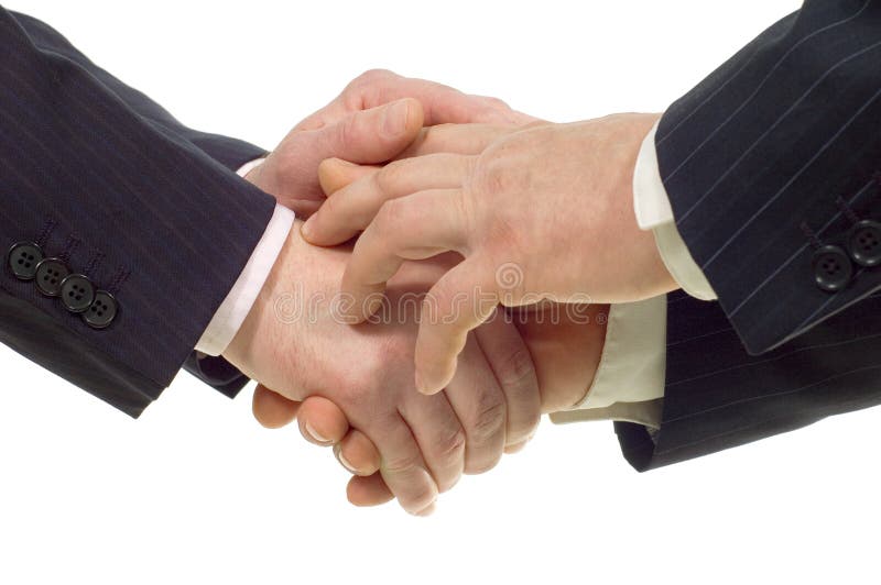 Business hand shake stock photo. Image of hold, body - 14339428