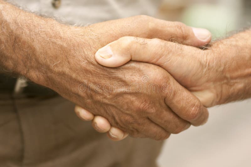 Raise hand stock image. Image of cooperation, business - 10941291