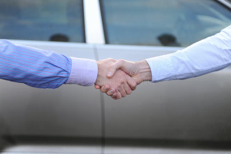 2,710 Approval Handshake Stock Photos - Free & Royalty-Free Stock ...