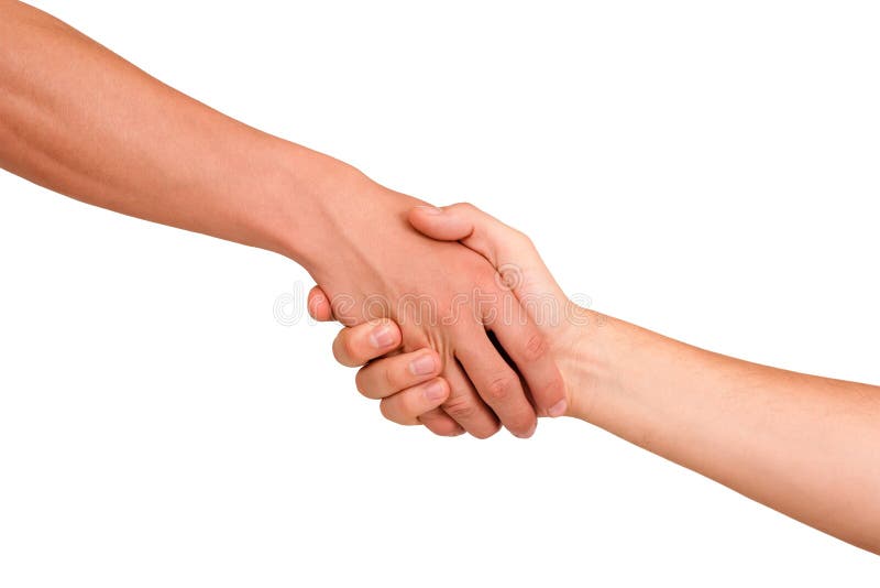 Handshake stock photo. Image of good, corporate, deal - 16503678