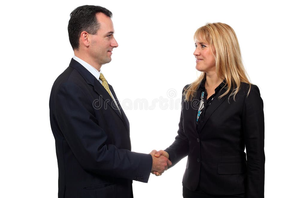 296 Clasp Hand Handshake Vector Stock Photos - Free & Royalty-Free ...