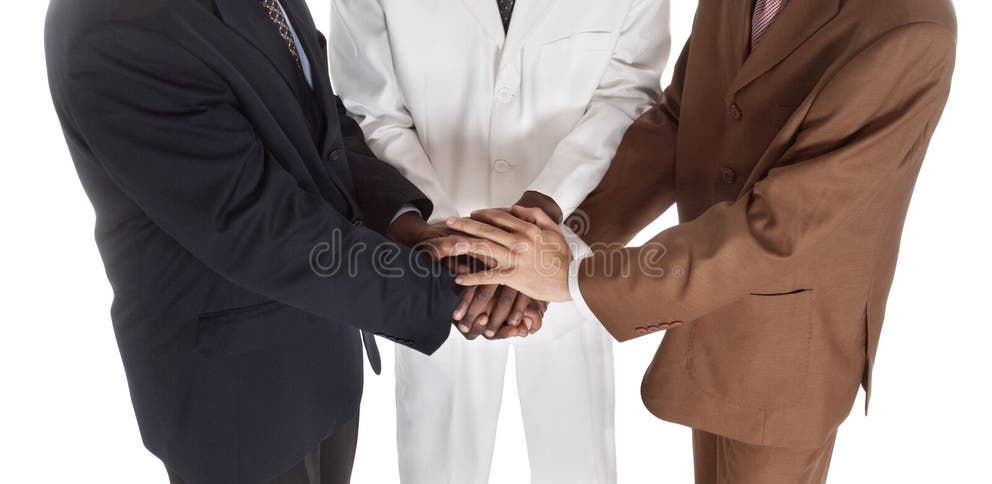 3,605 Multiracial Handshake Stock Photos - Free & Royalty-Free Stock ...
