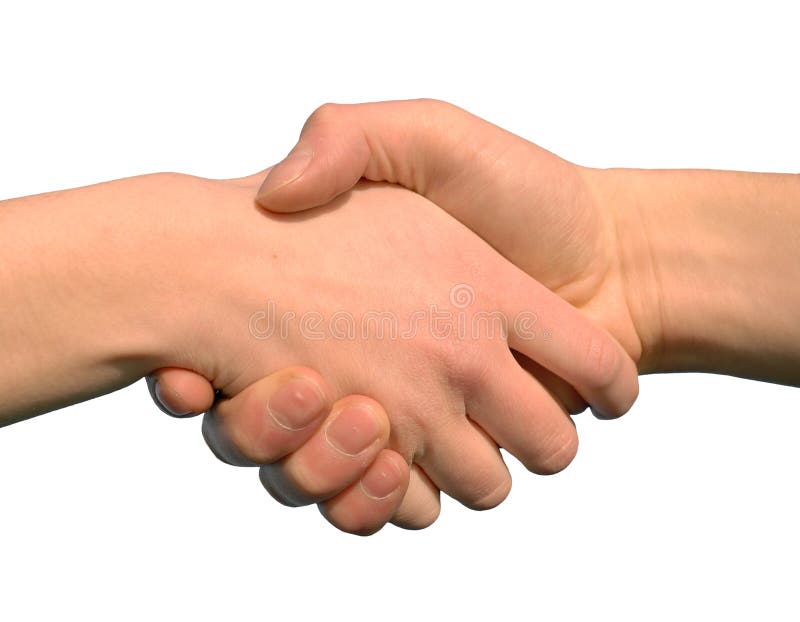Handshake stock image. Image of handshake, deals, agreement - 2129029 Handshake stock image. Image of handshake, deals, agreement - 2129029