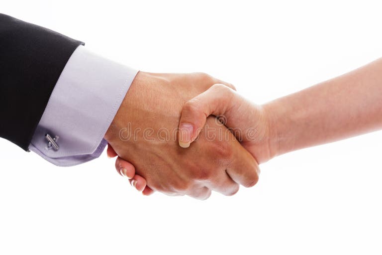 3,205 Approval Handshake Onstruction Stock Photos - Free & Royalty-Free ...