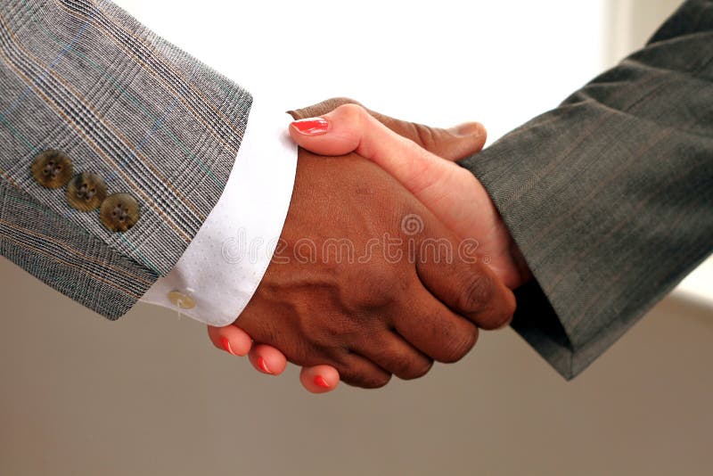 Business hand shake stock photo. Image of hold, body - 14339428
