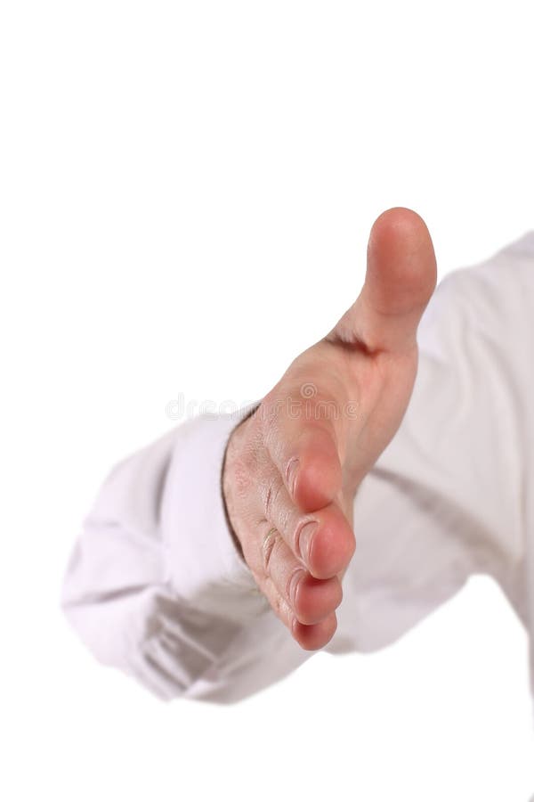 Handshake Free Stock Photos & Pictures, Handshake Royalty-Free and ...