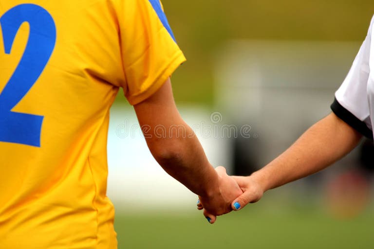2,295 Handshake Game Stock Photos - Free & Royalty-Free Stock Photos ...