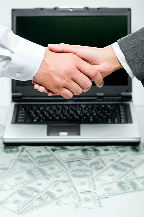 Customer service office stock image. Image of headset - 5735449