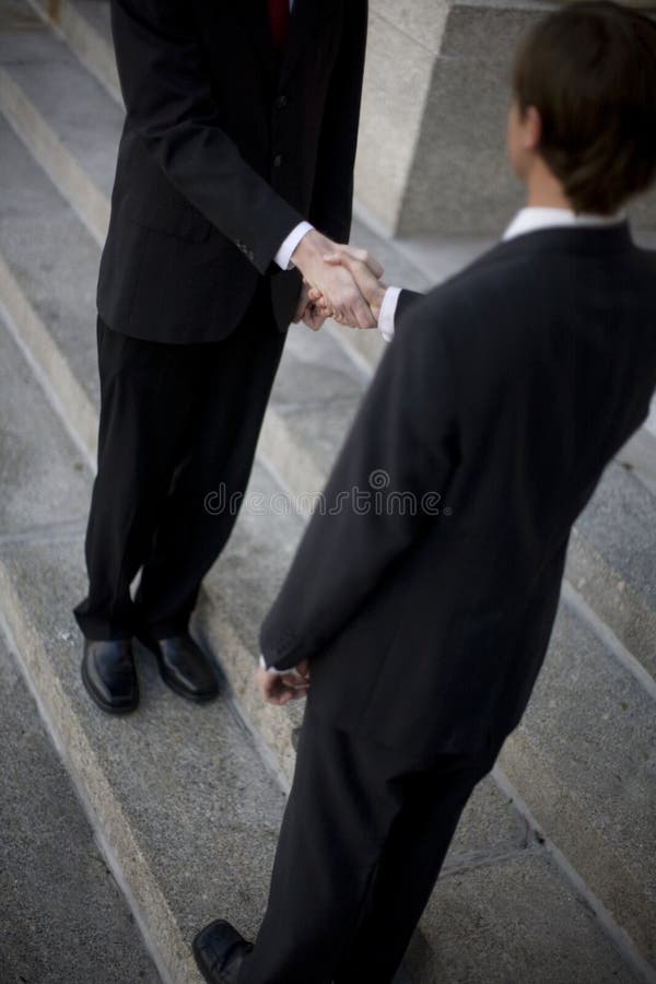 Handshake stock photo. Image of high, action, full, hand - 3503330