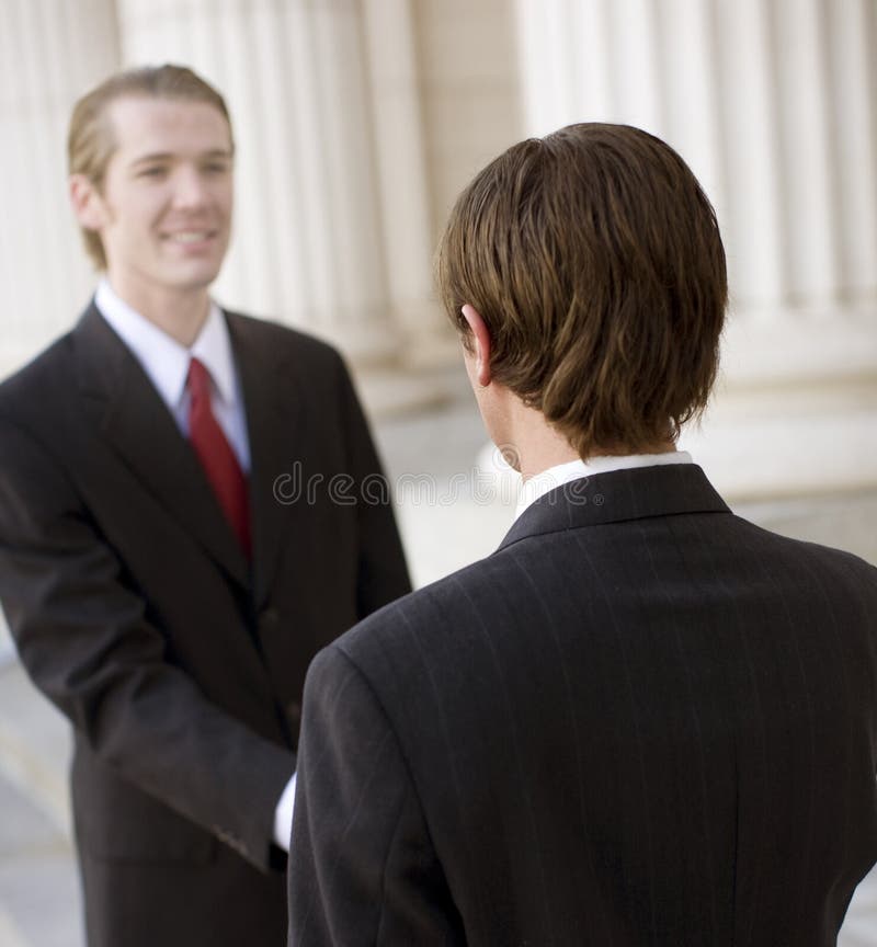 Handshake Free Stock Photos & Pictures, Handshake Royalty-Free and ...