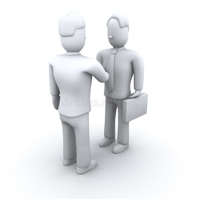 Handshake Figure Stock Illustrations – 2,220 Handshake Figure Stock ...