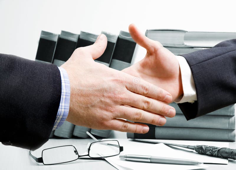 Handshake stock photo. Image of market, handshakes, fair - 2110406