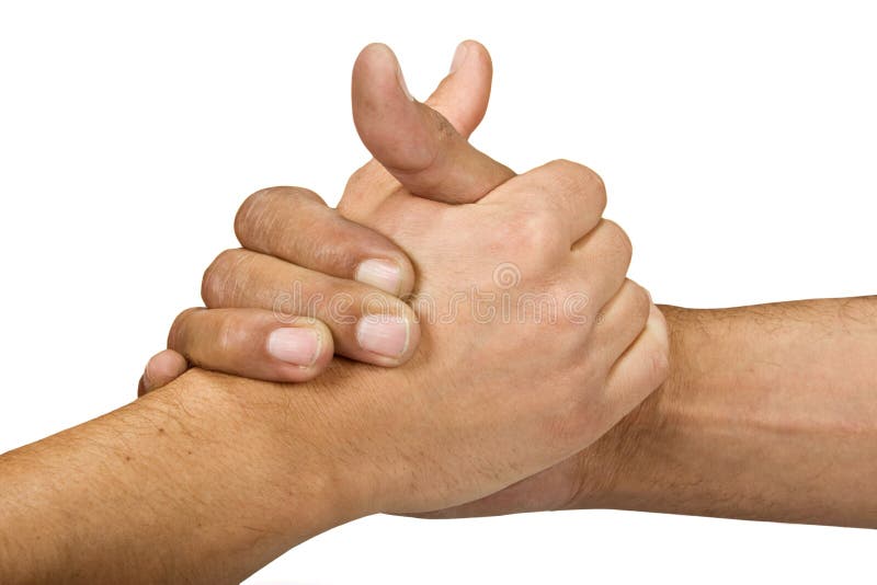 Handshake stock photo. Image of grip, jointly, handshake - 4078598