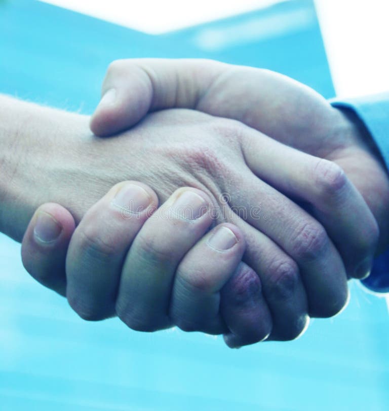226 Handshake Square Stock Photos - Free & Royalty-Free Stock Photos ...