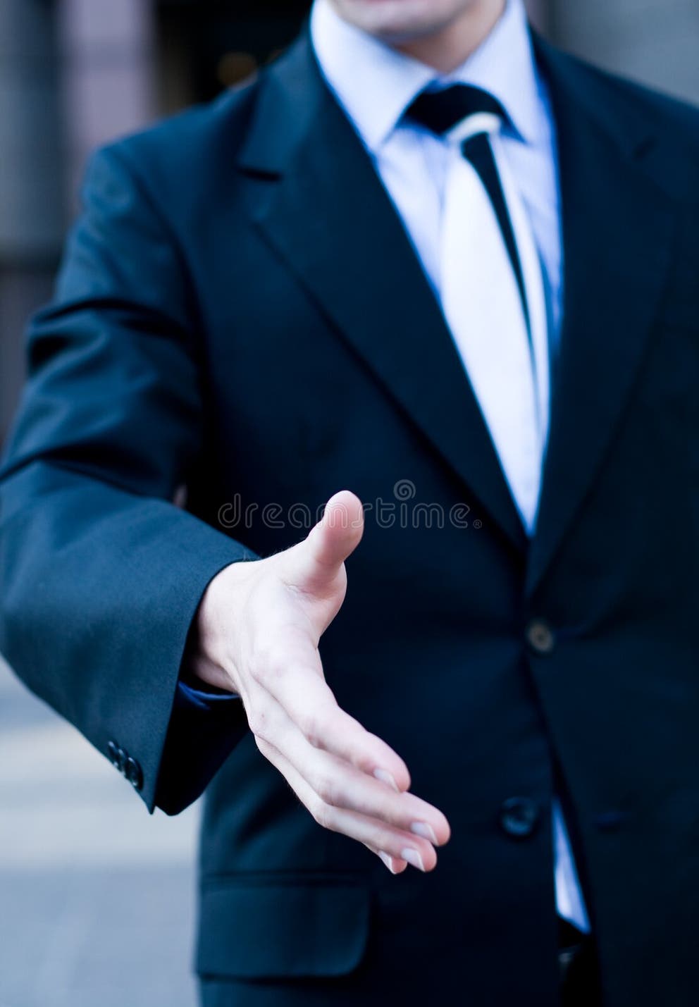 296 Clasp Hand Handshake Vector Stock Photos - Free & Royalty-Free ...