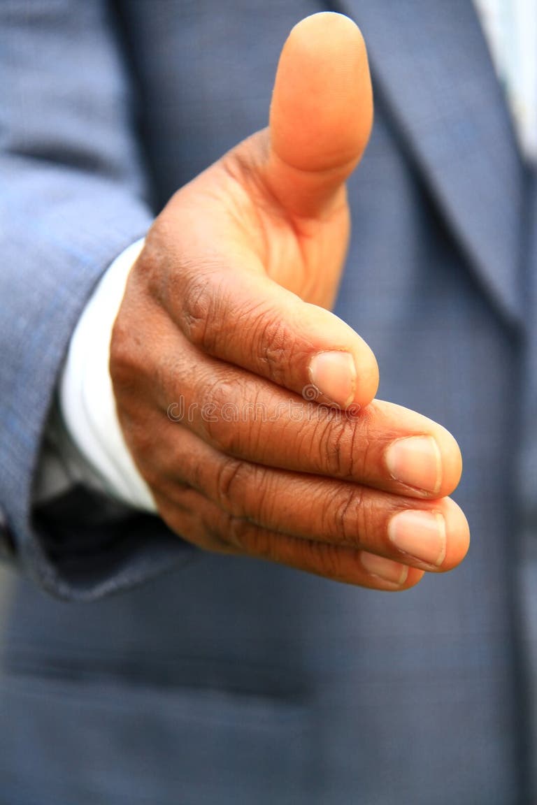 4,470 Empty Handshake Stock Photos - Free & Royalty-Free Stock Photos ...