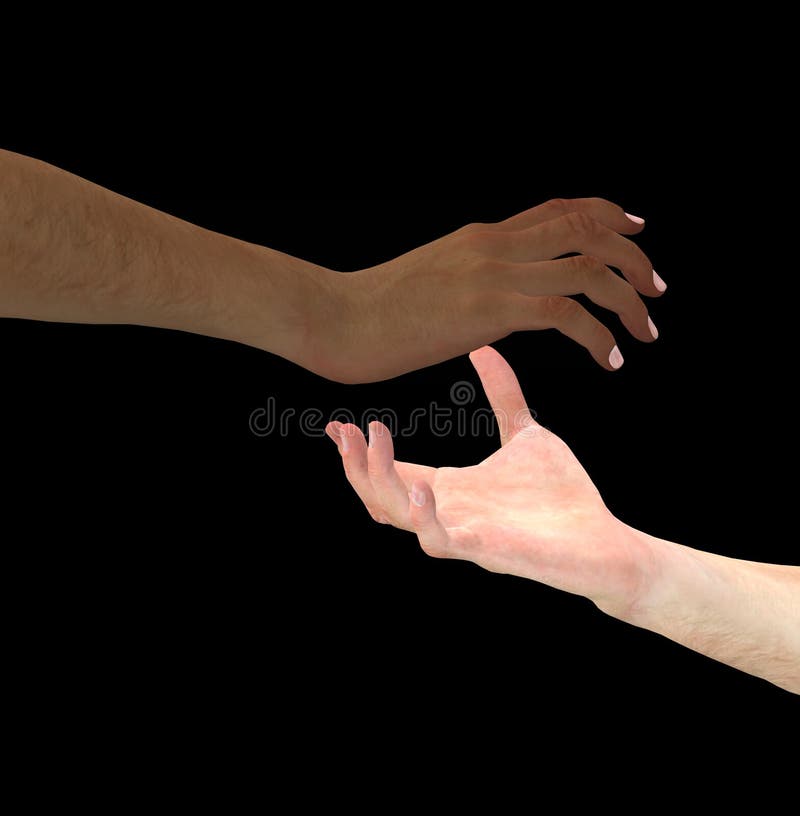 Diversity Handshake Stock Photos - Download 3,167 Royalty Free Photos