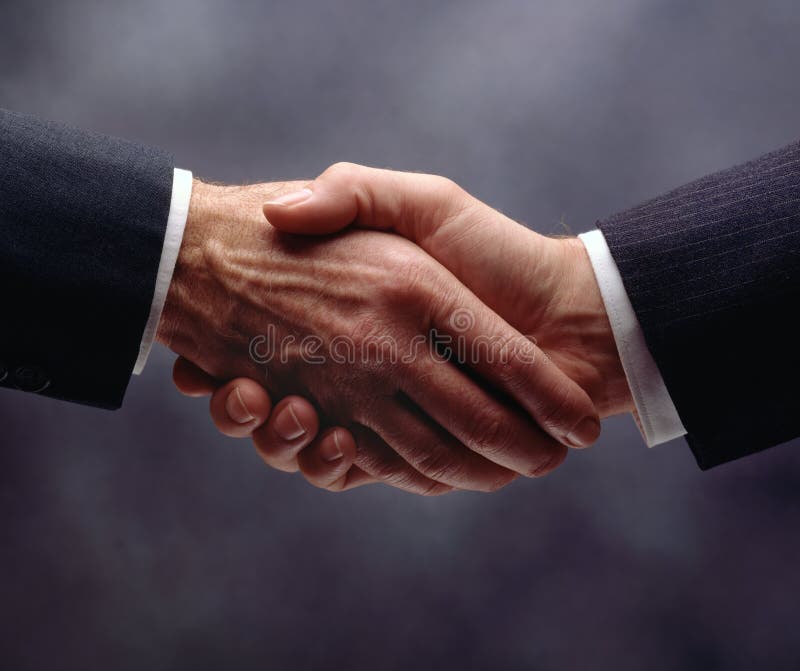 Best handshake stock photo. Image of leadership, friendship - 3288824