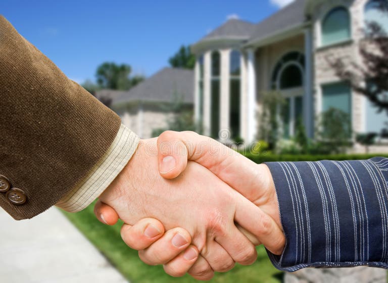 7,839 Handshake House Stock Photos - Free & Royalty-Free Stock Photos ...