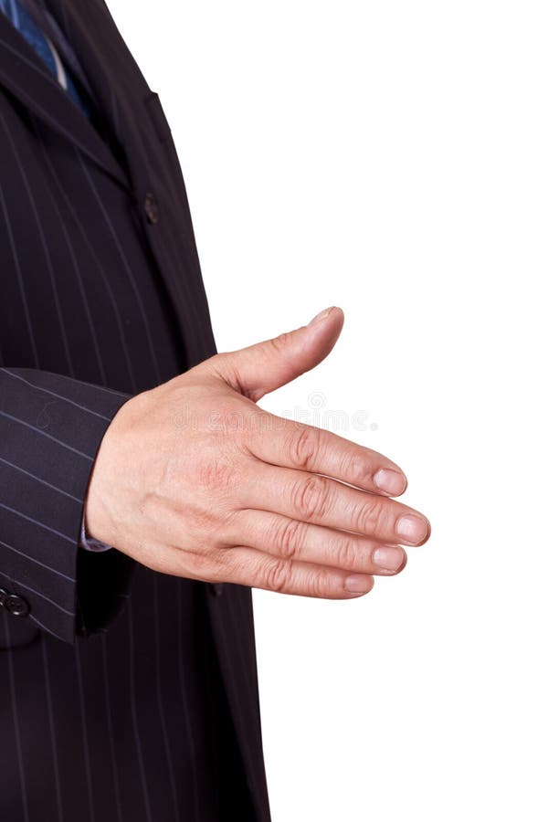 Handshake Free Stock Photos & Pictures, Handshake Royalty-Free and ...