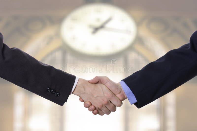 Best handshake stock photo. Image of leadership, friendship - 3288824