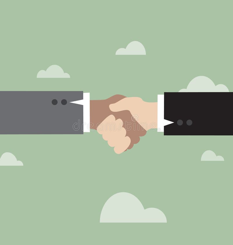 Wrist watch retro pop art stock vector. Illustration of businessman ...