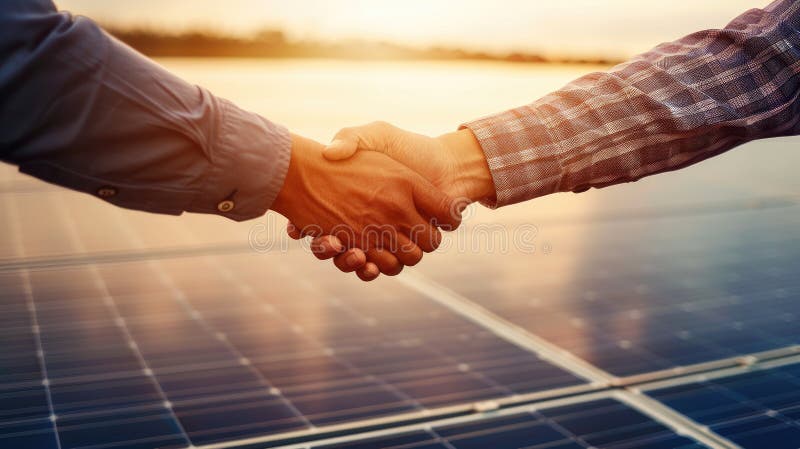 Ecology Handshake Stock Illustrations – 873 Ecology Handshake Stock ...