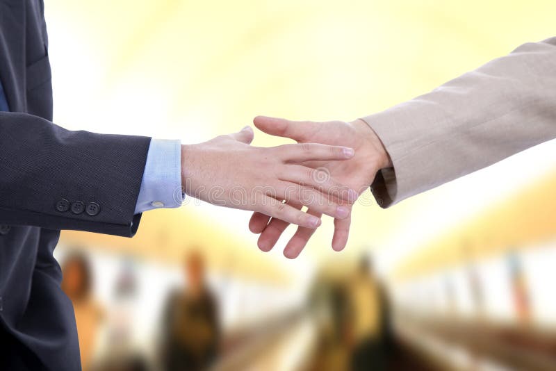 Handshake stock image. Image of friendship, close, male - 34119445