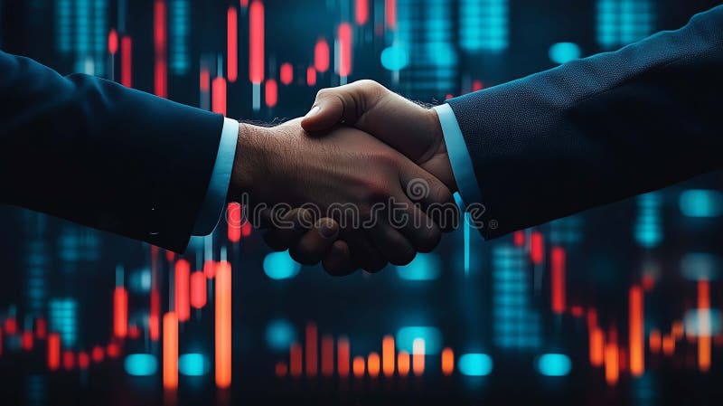 Partners Background Stock Illustrations – 21,682 Partners Background ...