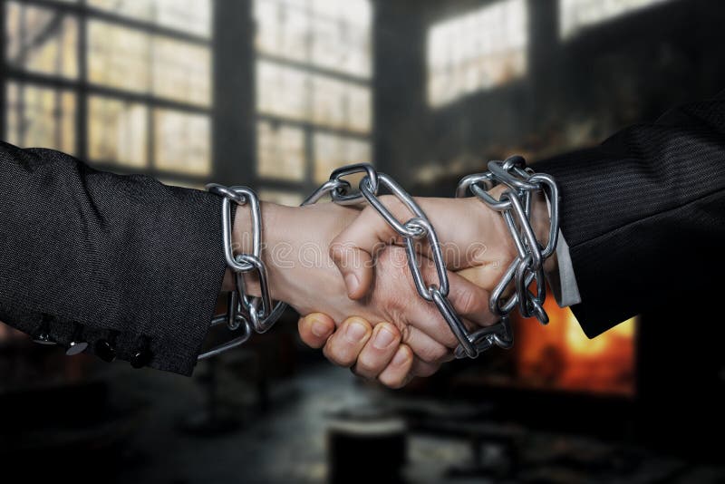 Nataliia Mysik (Natalimis) - Photographer profile