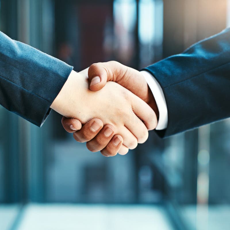 7,678 People Introduction Stock Photos - Free & Royalty-Free Stock ...