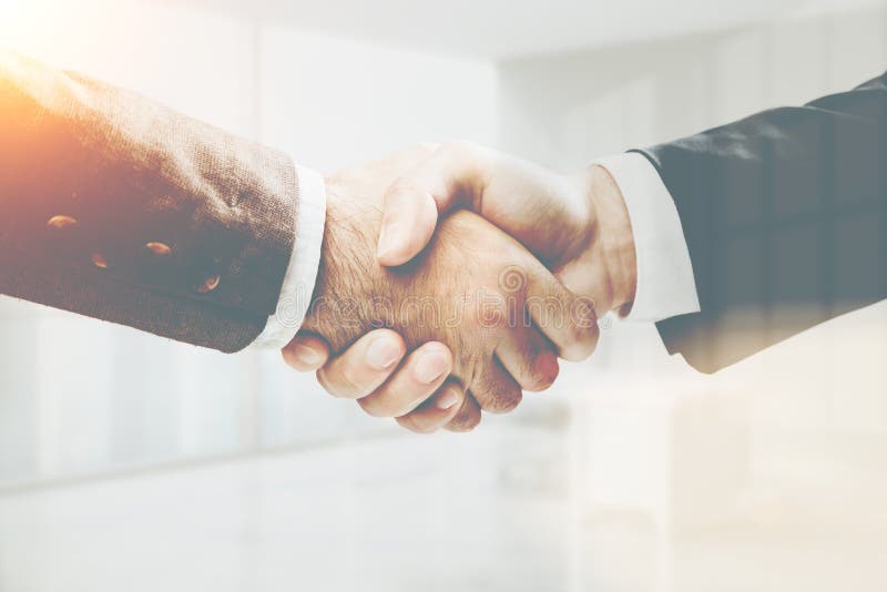 199 Work Handshake Party Stock Photos - Free & Royalty-Free Stock ...