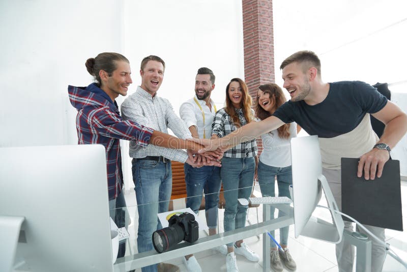 548 Technical Handshake Stock Photos - Free & Royalty-Free Stock Photos ...