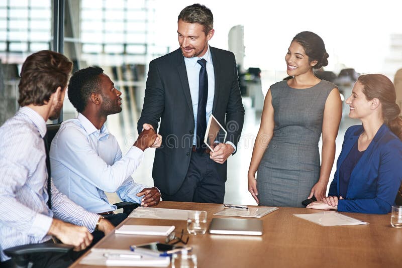 Build a Career that Youll Be Proud of. Portrait of a Confident Young ... Build a Career that Youll Be Proud of. Portrait of a Confident Young ...