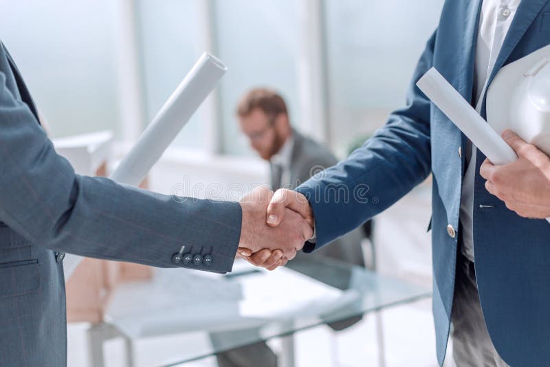 3,711 Contractor Handshake Stock Photos - Free & Royalty-Free Stock ...