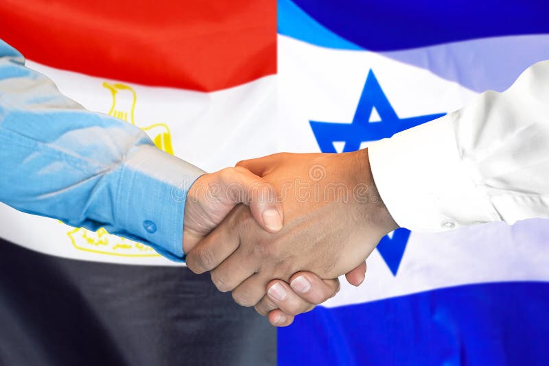 Egyptian Men Flags Stock Photos - Free & Royalty-Free Stock Photos from ...