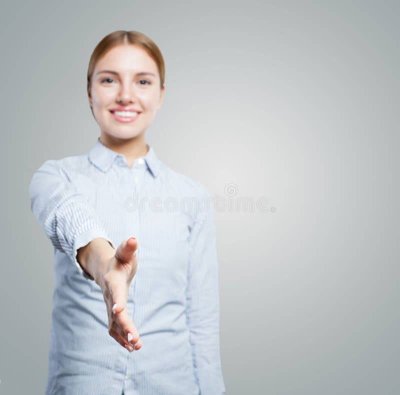 Handshake Friendly Gesture. Handshake Gesture Concept. Partnership and ... Handshake Friendly Gesture. Handshake Gesture Concept. Partnership and ...