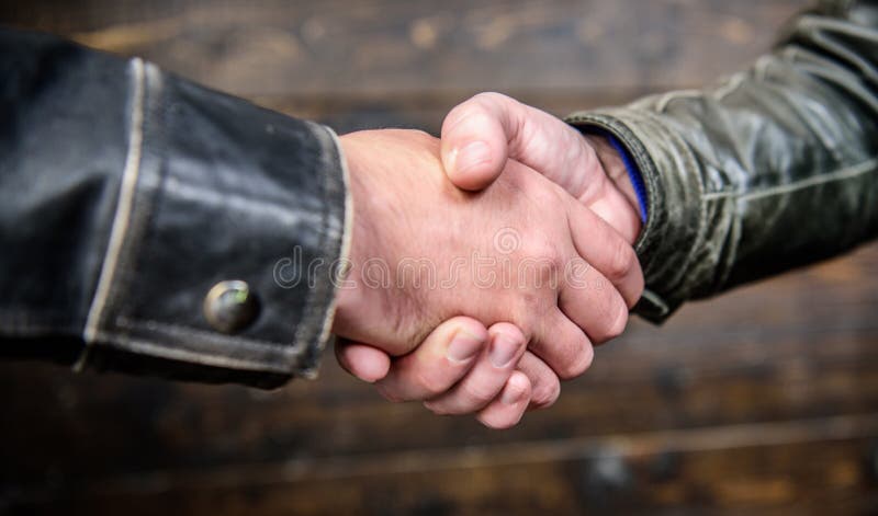 Handshake Friendly Gesture. Handshake Gesture Concept. Partnership and ... Handshake Friendly Gesture. Handshake Gesture Concept. Partnership and ...