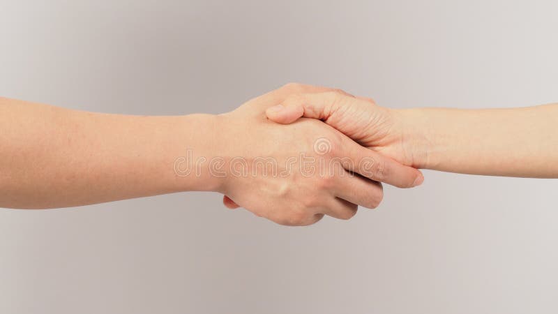 Hake Hands Stock Photos - Free & Royalty-Free Stock Photos from Dreamstime