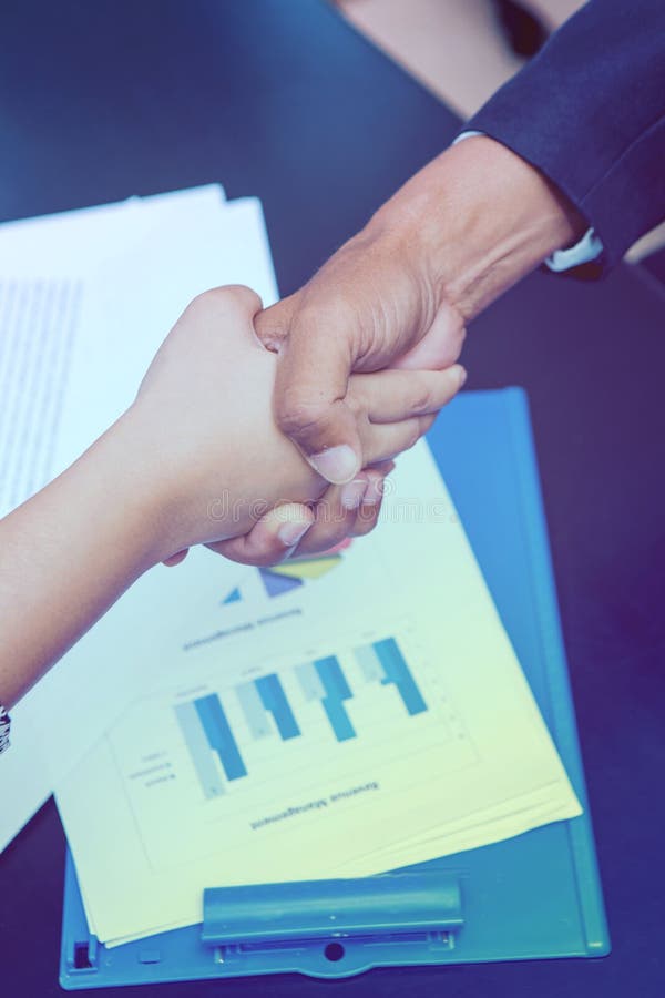 Handshake stock image. Image of money, friendly, friendship - 75808077