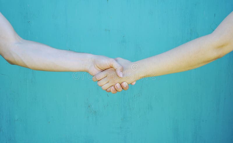 130 Squeeze Hands Together Stock Photos - Free & Royalty-Free Stock ...