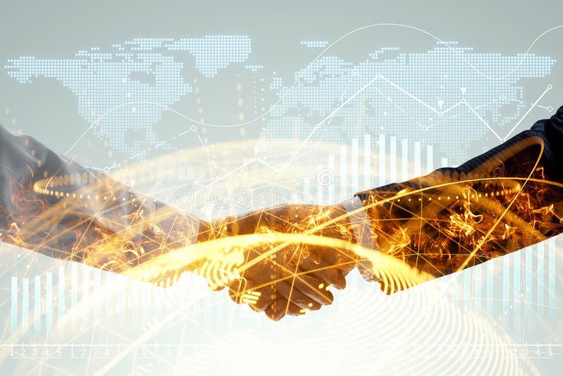 Remote Work World Map Stock Photos - Free & Royalty-Free Stock Photos ...