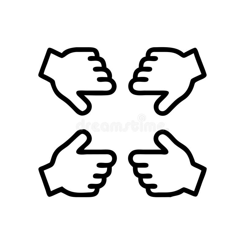 Mutual Understanding Icon Stock Illustrations – 503 Mutual ...
