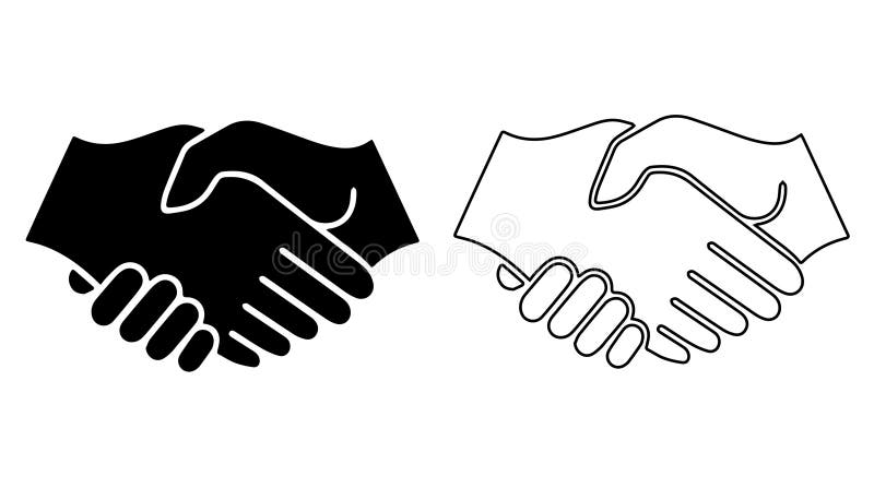 Commitment Partnership Stock Illustrations – 8,334 Commitment ...