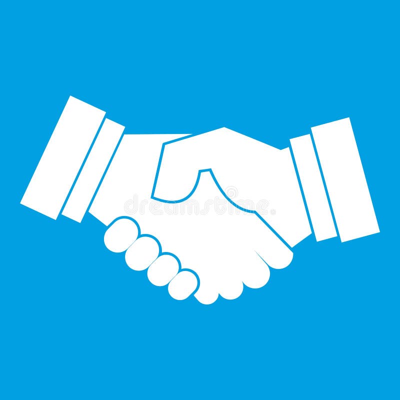 Set of 911 Icon on White Background. Crisis Hotline Sign. Emergency ...