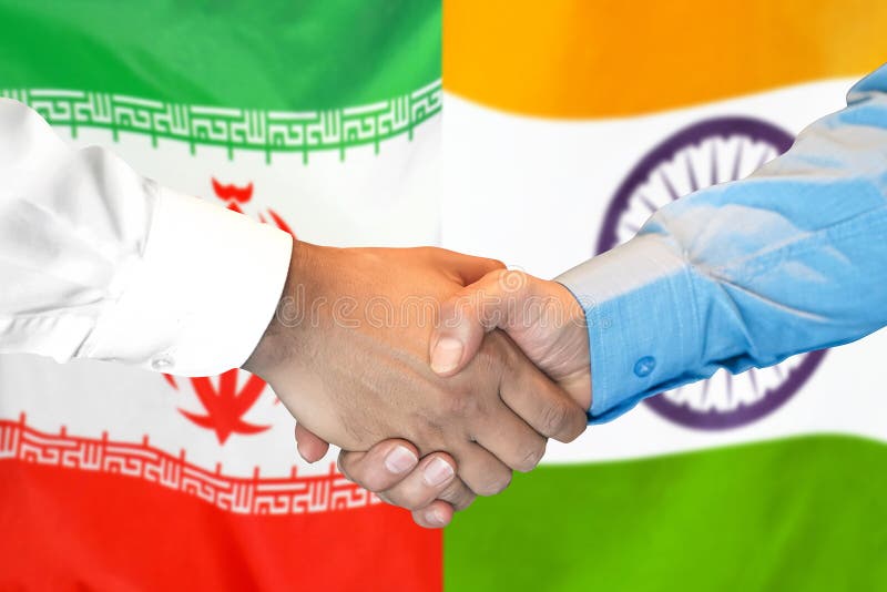 301 India Handshake Stock Photos - Free & Royalty-Free Stock Photos ...