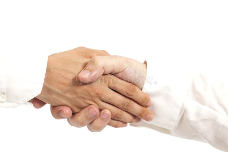 Handshake stock image. Image of background, pact, human - 58211199