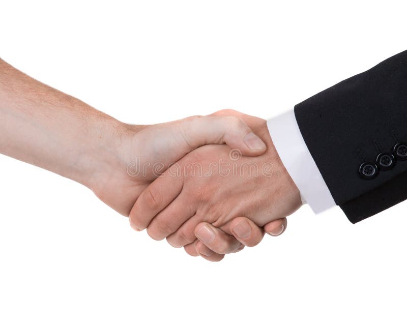33,284 Background Handshake White Stock Photos - Free & Royalty-Free ...