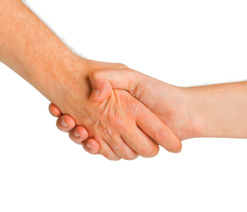 433 Christian Handshake Stock Photos - Free & Royalty-Free Stock Photos ...