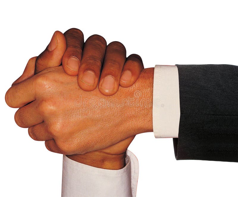 Firm handshake stock photo. Image of business, deal, concept - 26278924